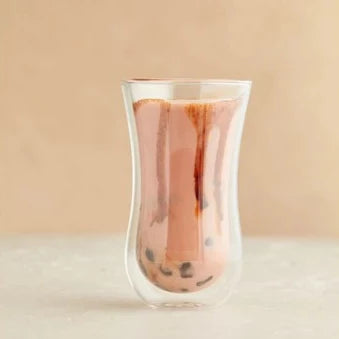 Boba Drinks – Moishi Egypt