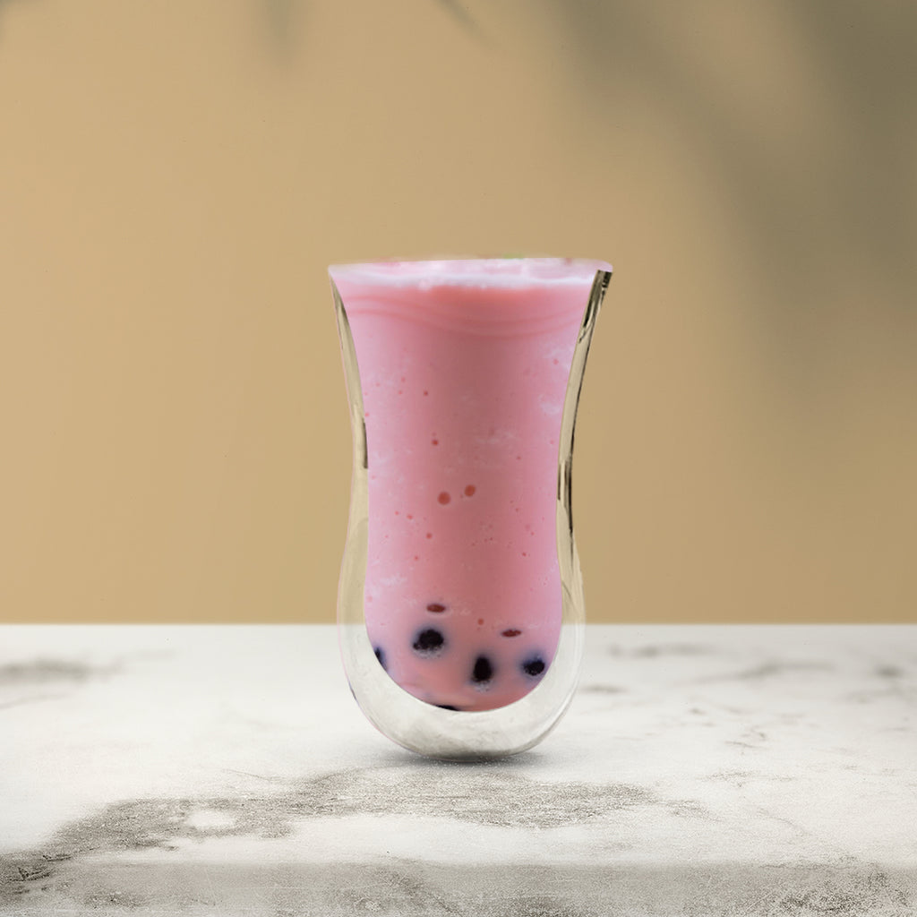 Boba Drinks – Moishi Egypt