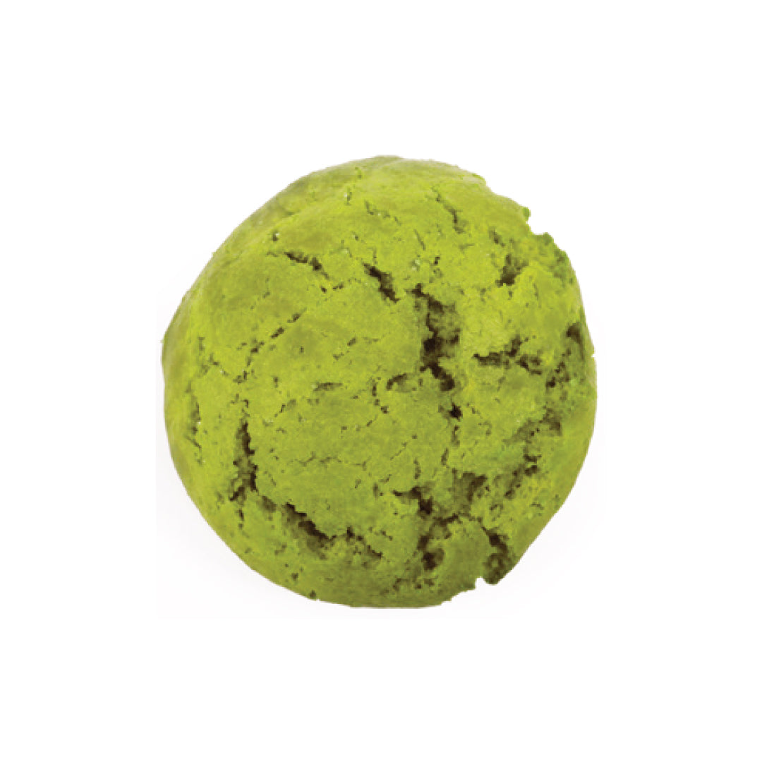 Matcha – Moishi Egypt