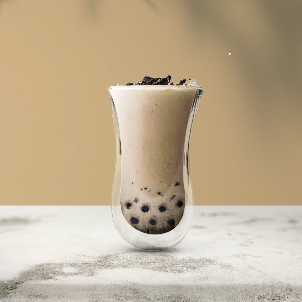 Boba Drinks – Moishi Egypt
