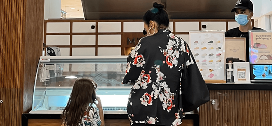 Menu – Moishi Egypt