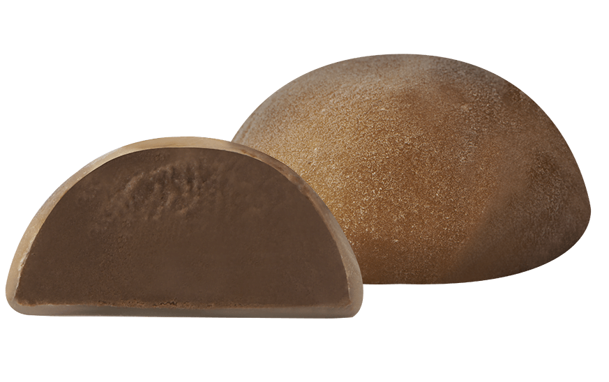 Nutella – Moishi Egypt