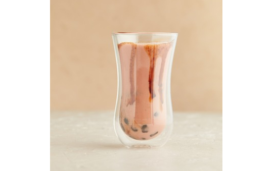 Boba Drinks – Moishi Egypt