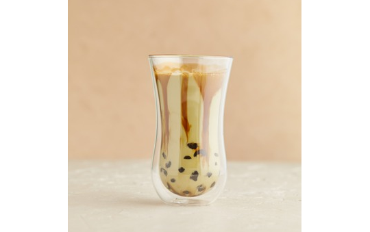 Boba Drinks – Moishi Egypt