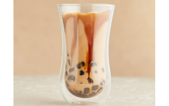 Boba Drinks – Moishi Egypt