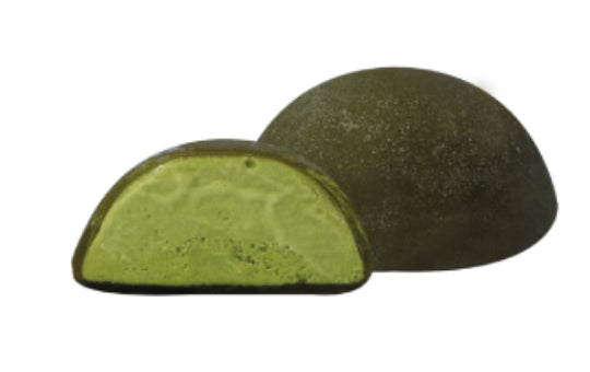 Matcha – Moishi Egypt